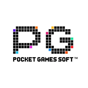 PG Gaming Official – Trusted Global Slot Game Provider